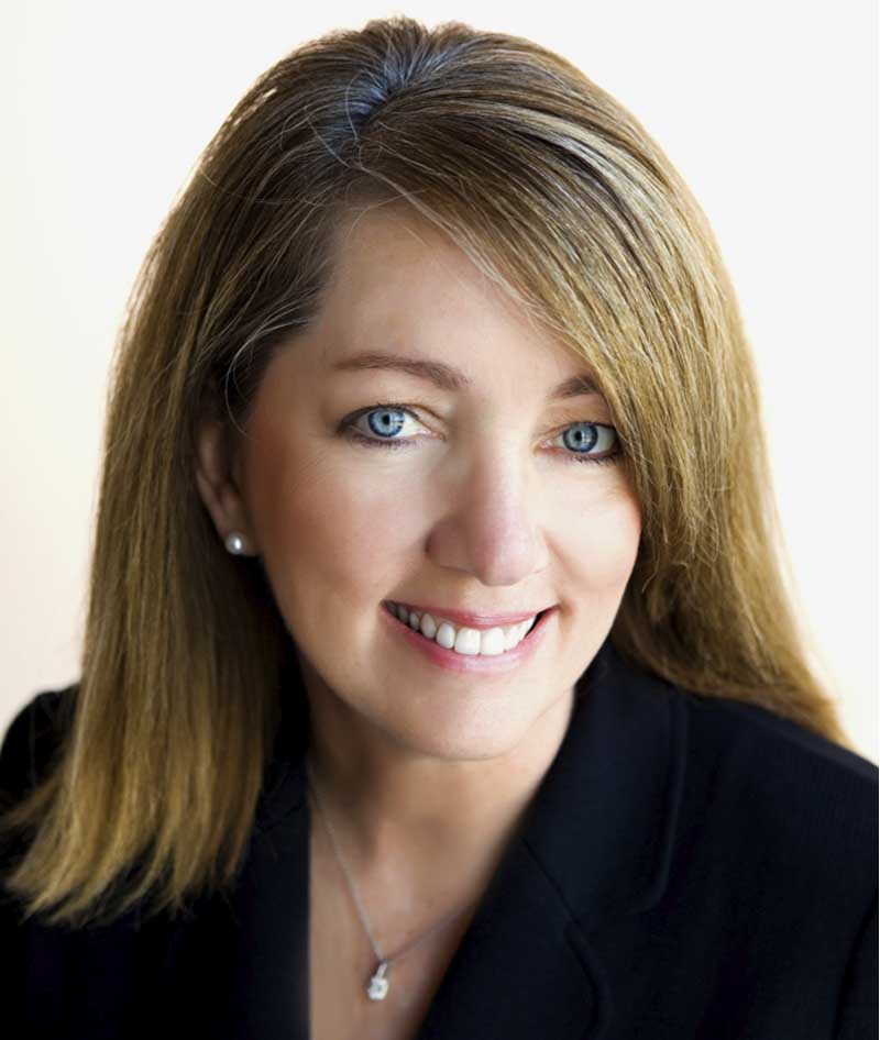 Mossadams Kim Nunley
