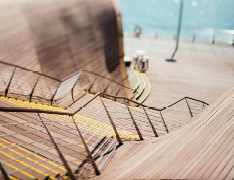 Revolutionizing Health Care with Lean Management