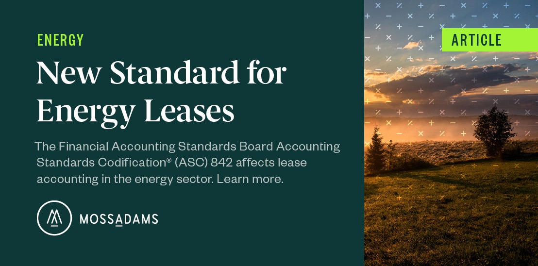 Leases 101 New Accounting Standard Asc 842 Part 2 Finacco ASC 840 Vs
