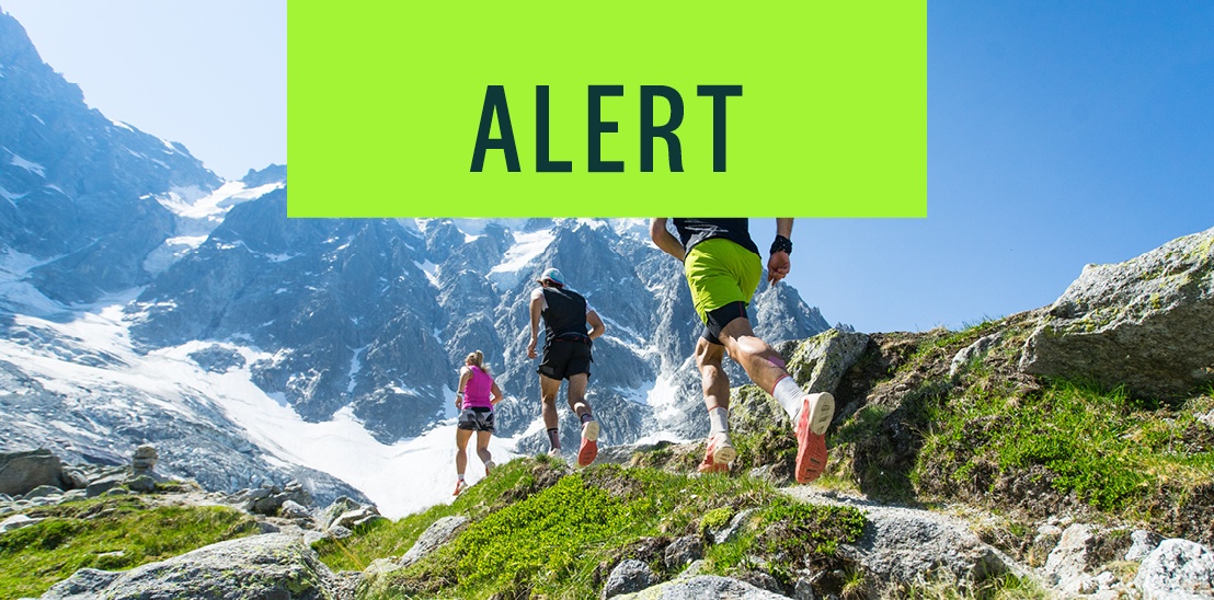 Washington Telecommunications Support Payments Taxability