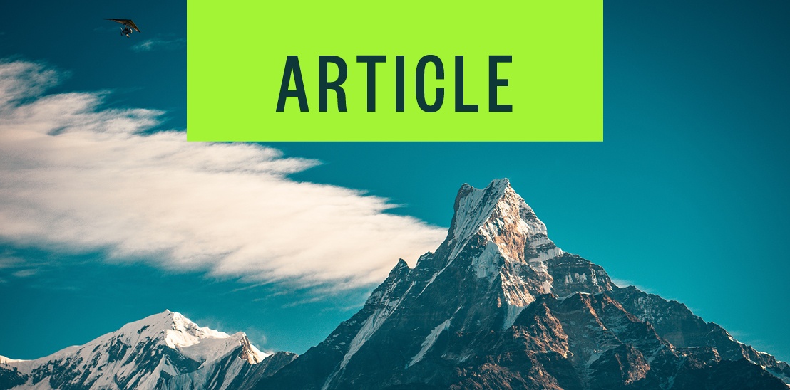 How FTC Privacy Protection Rule Changes Impact Health Care