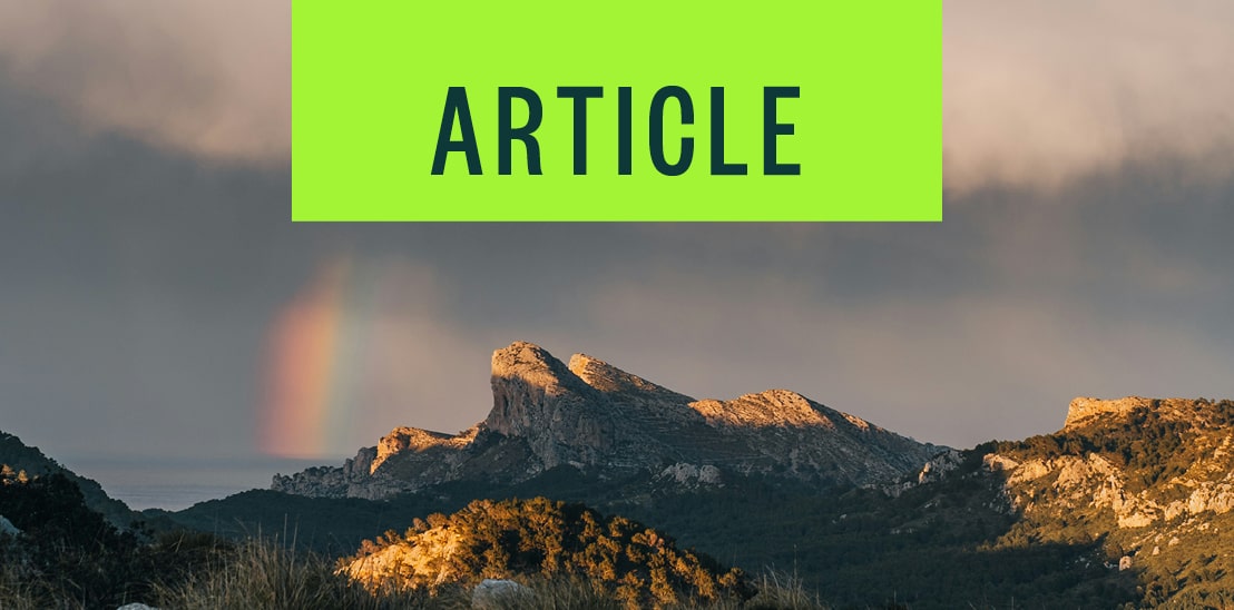 Key Requirements for Final SEC Climate Disclosure Rule