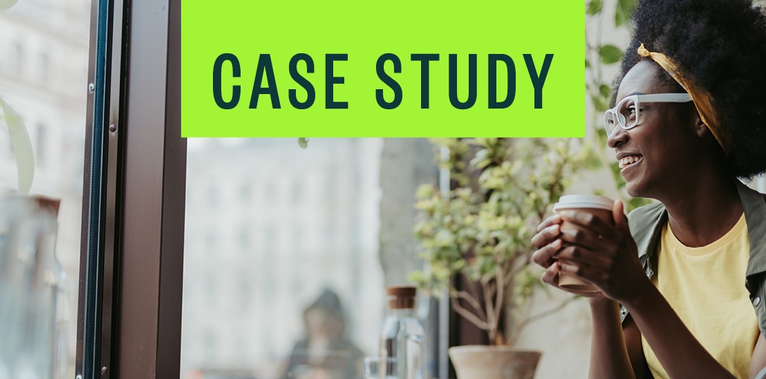 Case Study Systems Assessment Support Business Growth